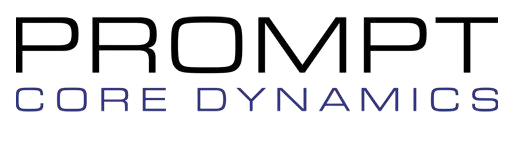 Prompt Core Dynamics – Powerful AI Software for Business